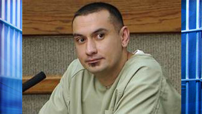 New DNA tests don't connect convicted murderer to crime | ktvb.com