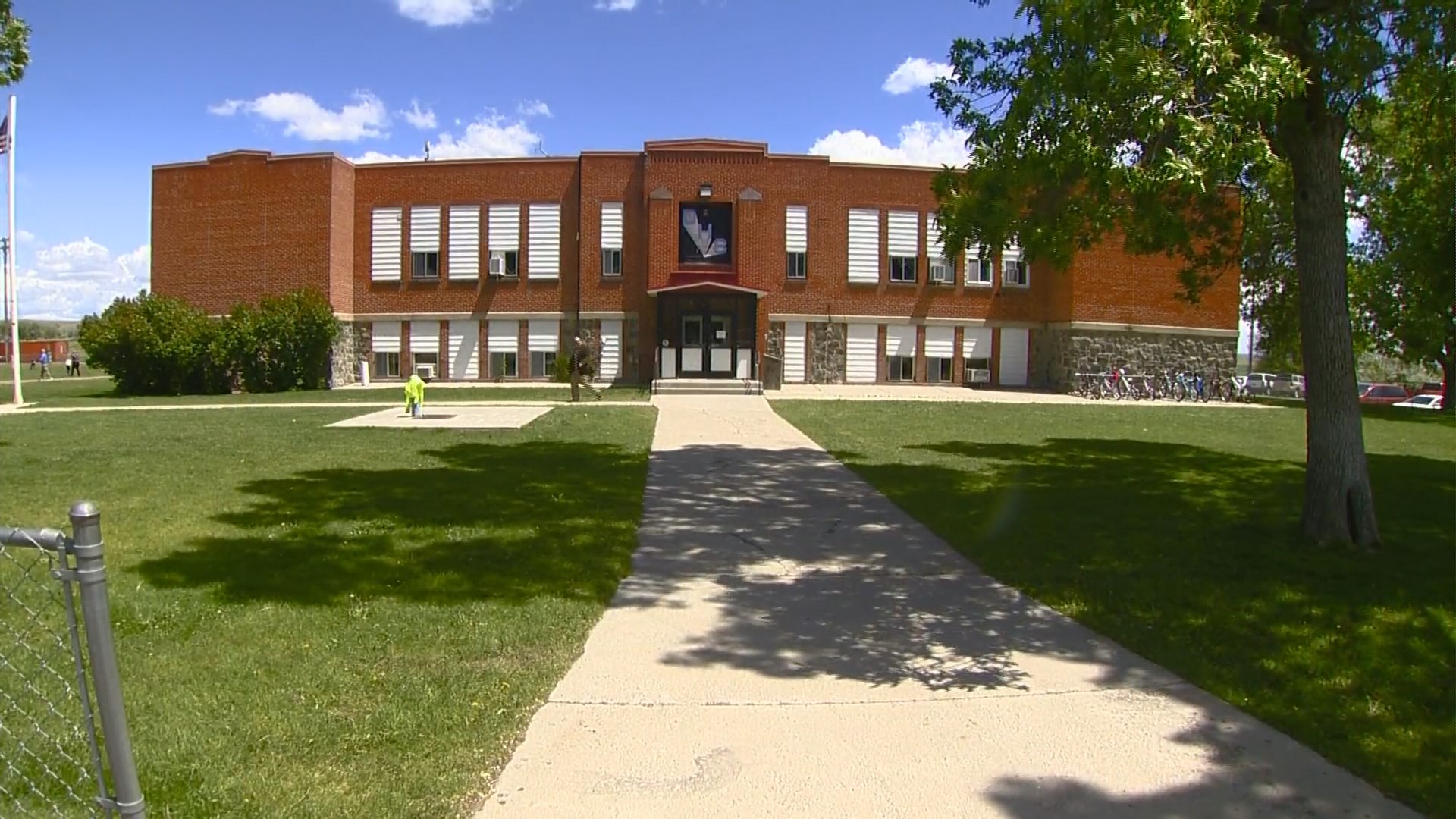 New documents offer insight into locker room assault case | ktvb.com