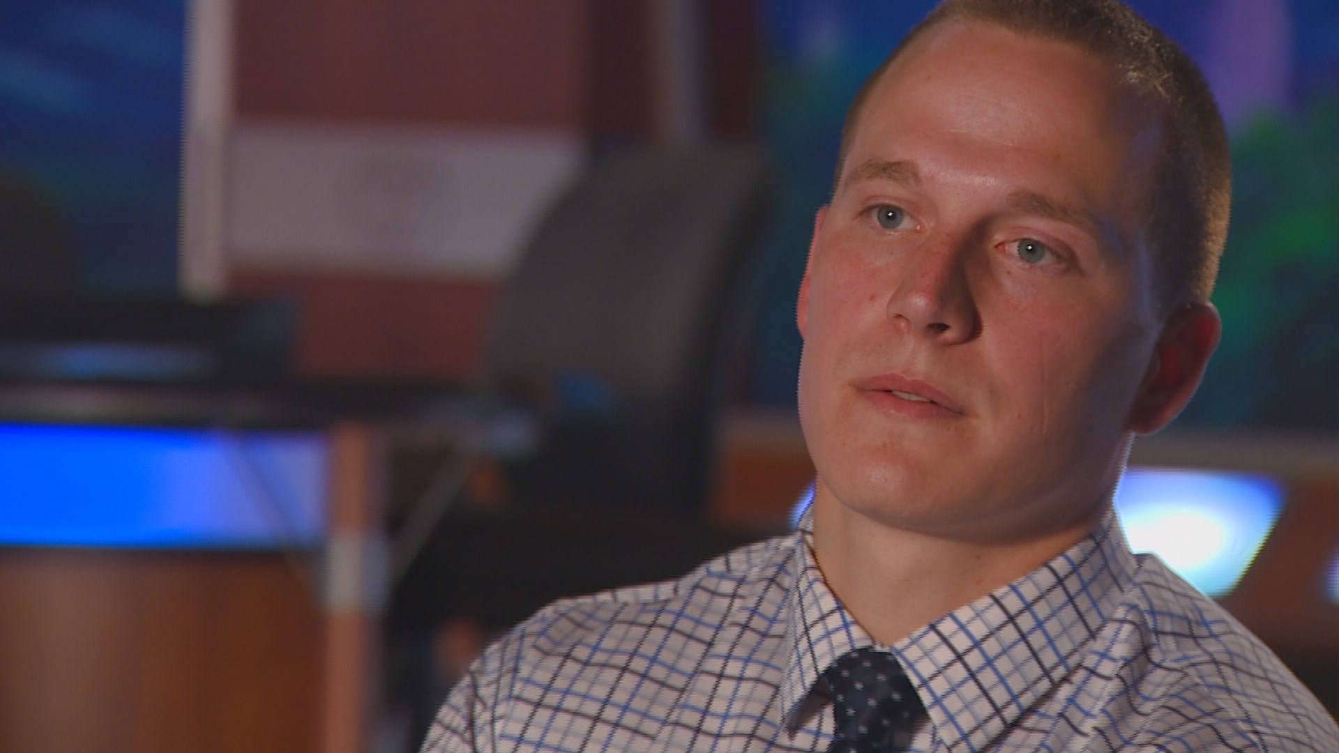 The Corridor: Drugs impact schools, lives in the Treasure Valley | ktvb.com