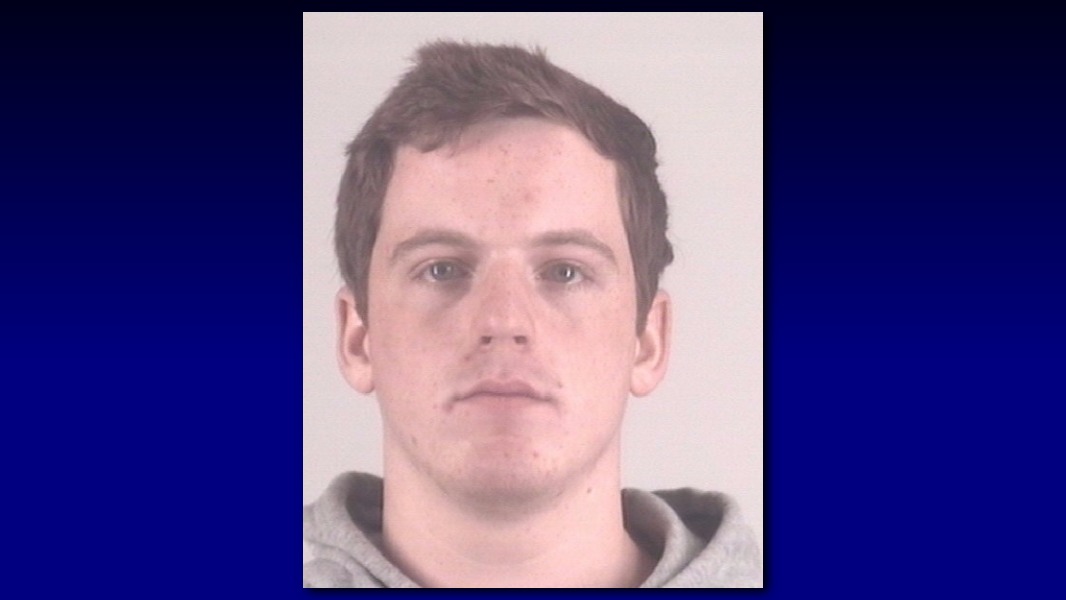 Teen waives preliminary hearing in locker room rape case | ktvb.com