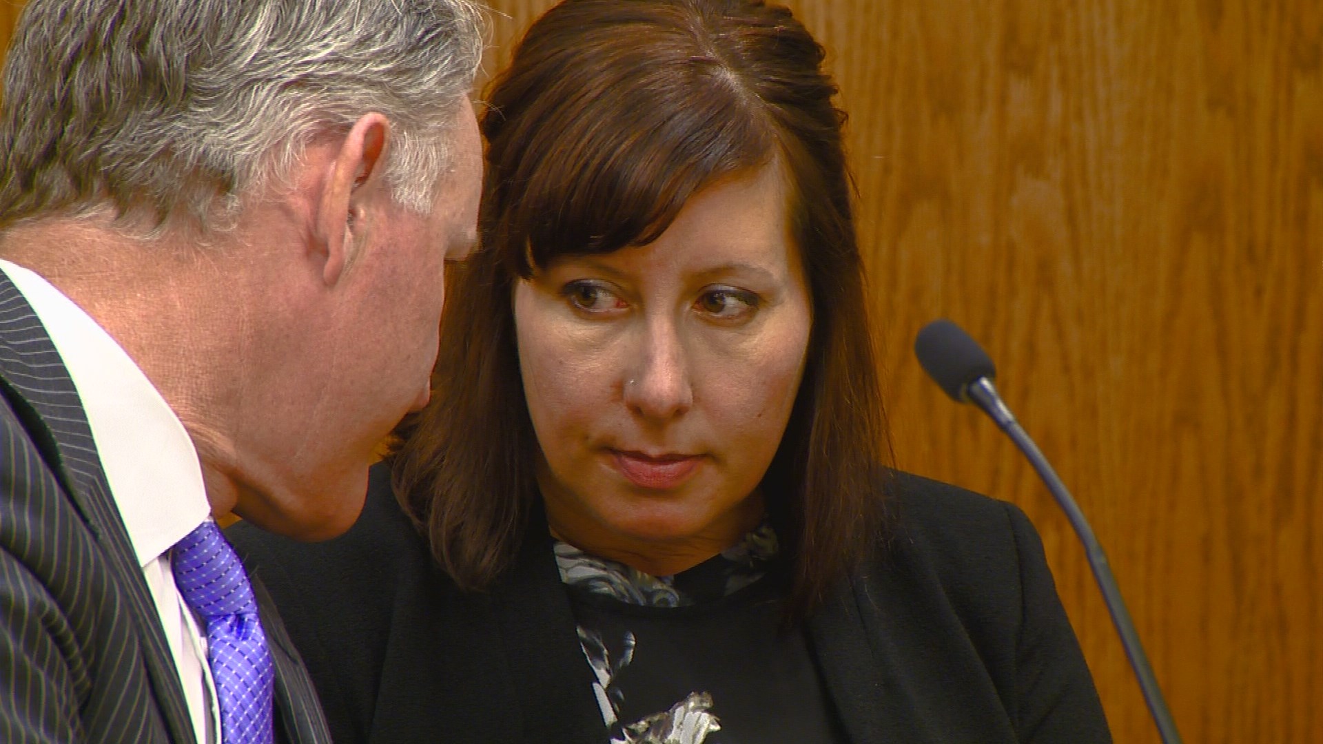 Erica Kallin's Instagram, Facebook & TikTok on IDCrawl