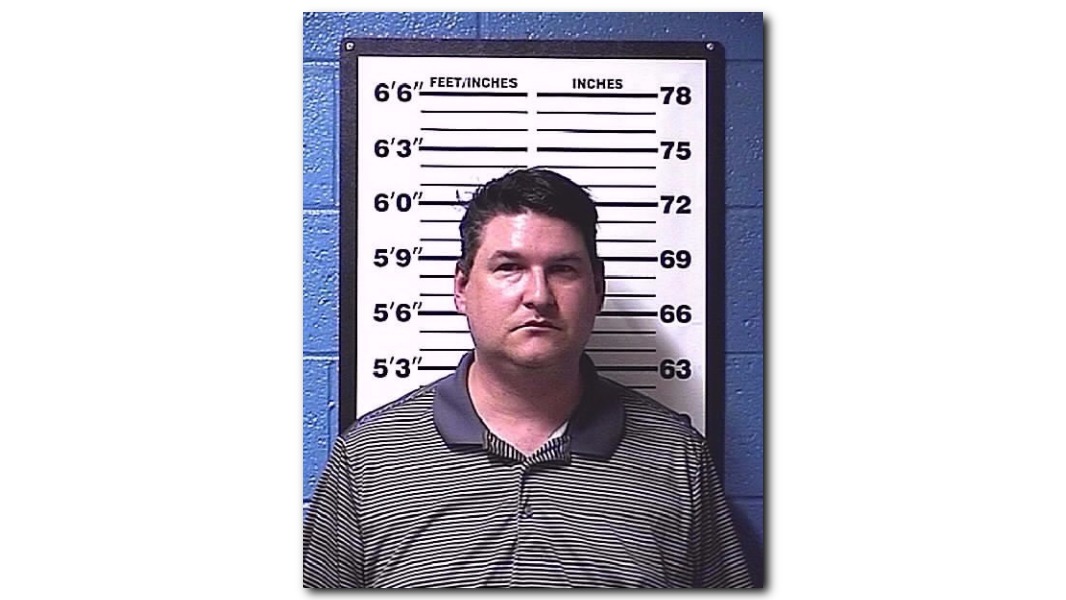 Idaho father takes pregnant teen daughter to marry rapist | wzzm13.com