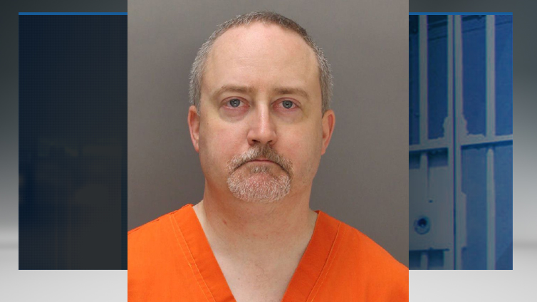 Former Kuna corrections officer headed to prison for child enticement ...