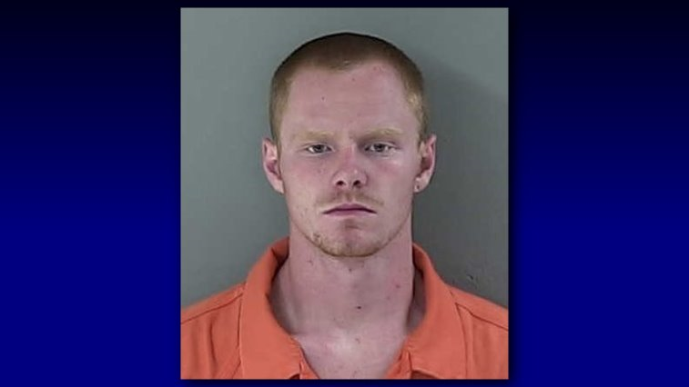 Man gets 70 years to life for Twin Falls killing | ktvb.com