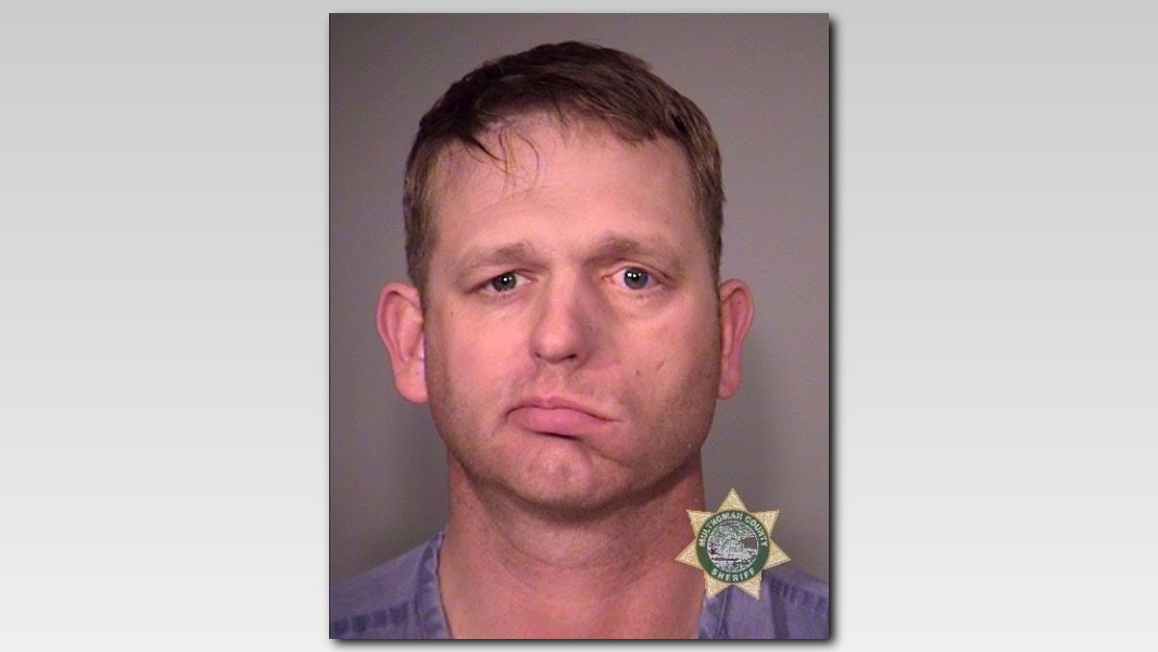 Judge: Ryan Bundy unfit to serve as his own lawyer | ktvb.com