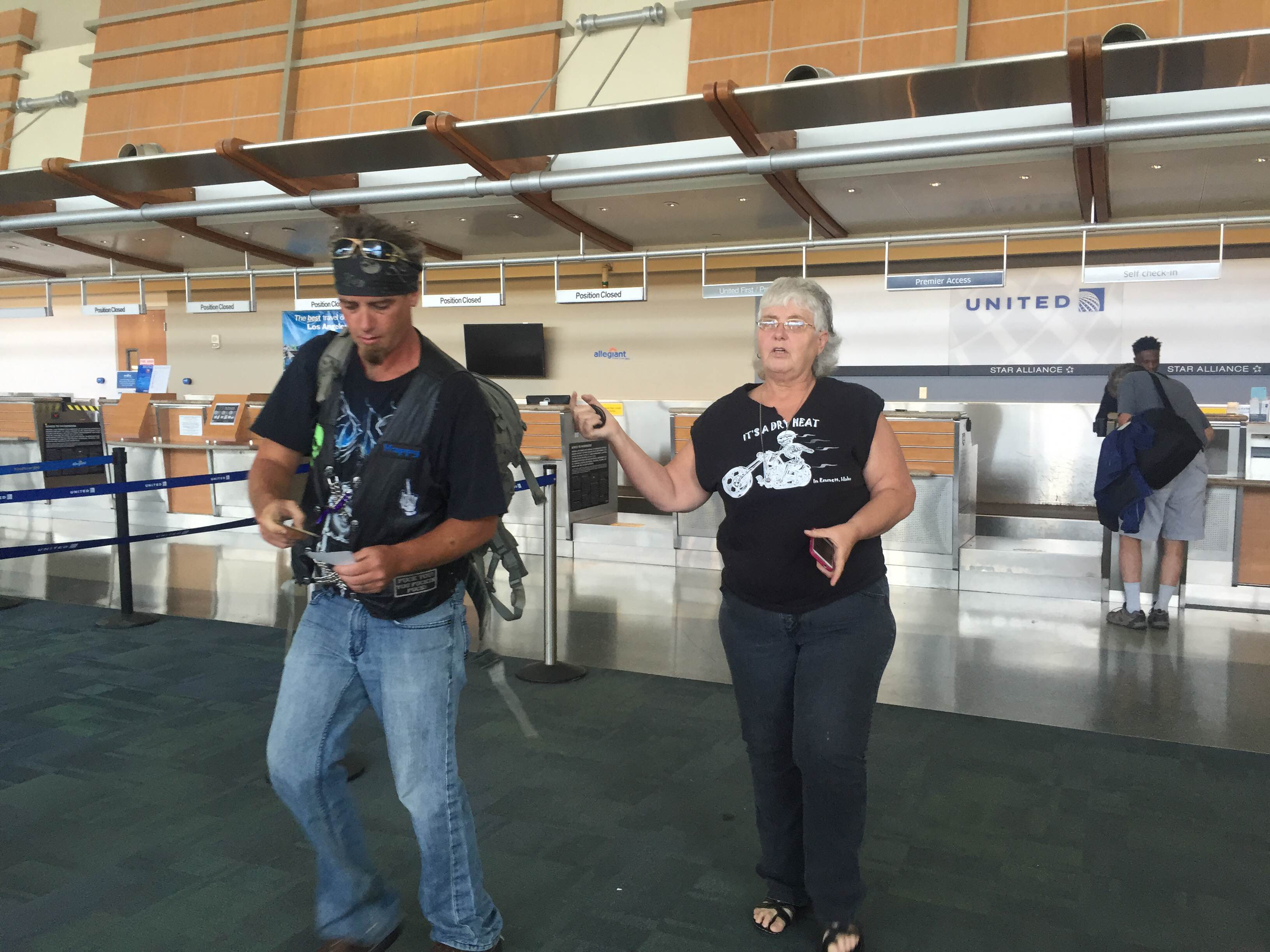 Dad reunited with missing kids: 'I couldn't ask for a better Father's ...