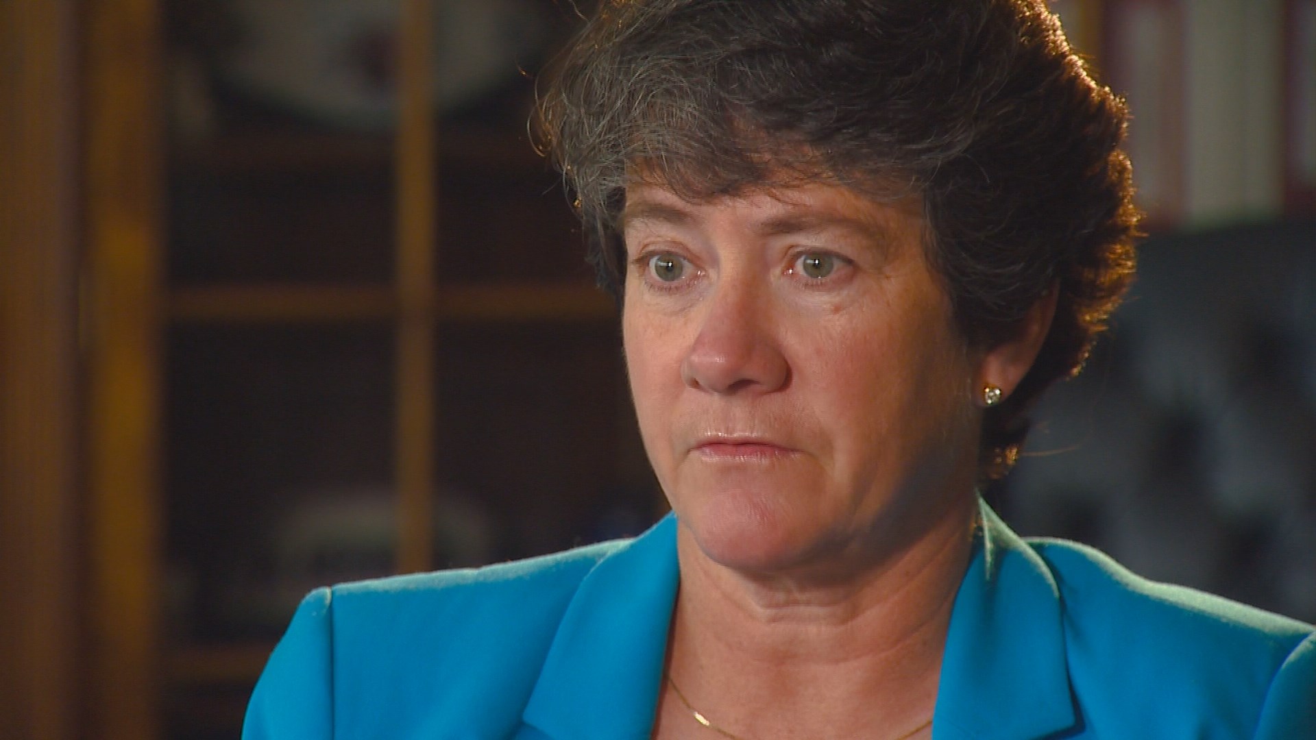 U.S. Attorney weighs in on Twin Falls assault | ktvb.com