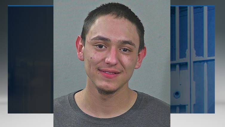 More arrests in gang-related shooting case | ktvb.com
