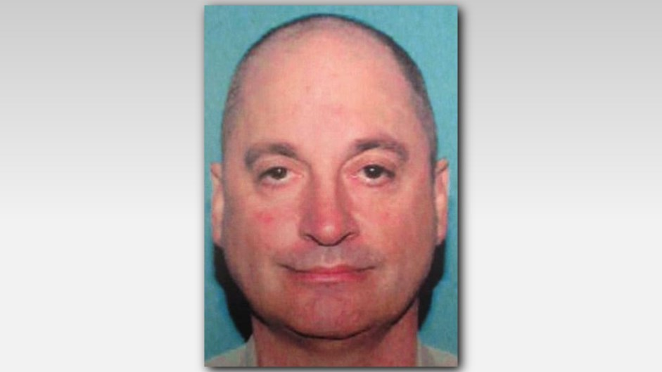 Police: Boise man's death ‘suspicious' | ktvb.com