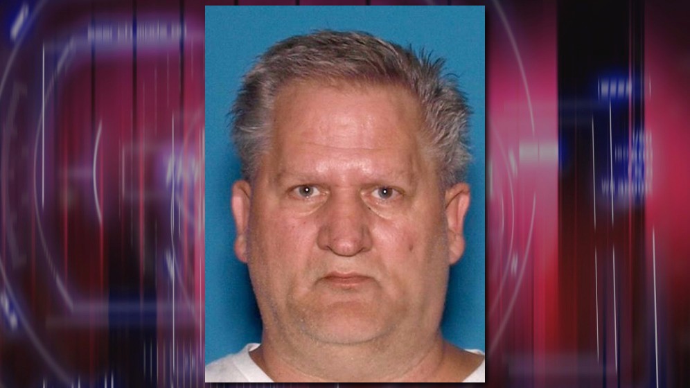Kuna sex offender sentenced in child porn case | ktvb.com