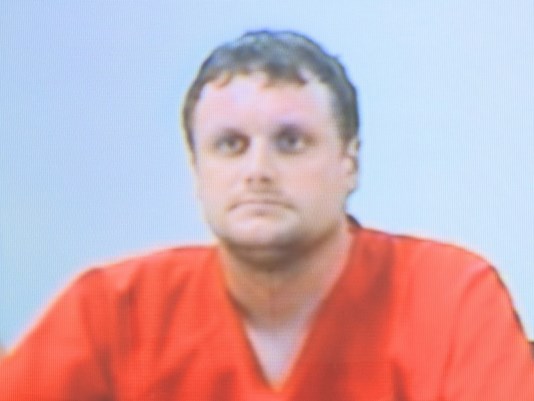 Wrong-way driver who killed dad, daughters pleads guilty | ktvb.com