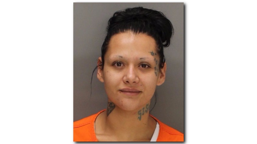 Boise men charged in fatal shooting in Garden City | ktvb.com