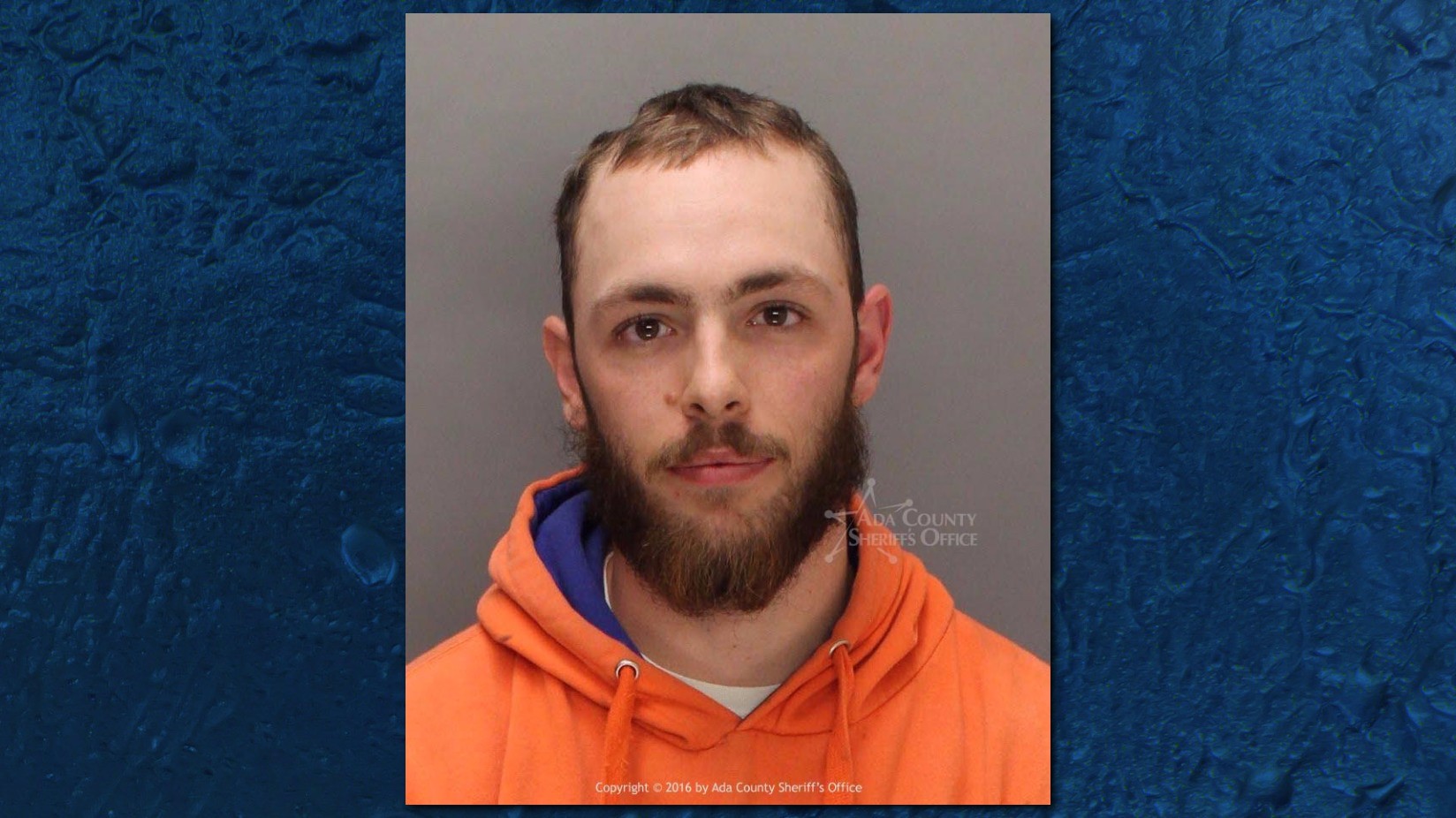 Man pleads guilty to buying beer for teens before fatal crash | ktvb.com