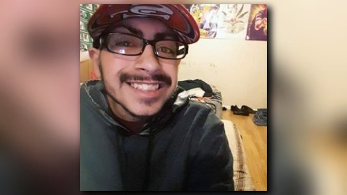 Teen killed in crash near Caldwell identified | ktvb.com