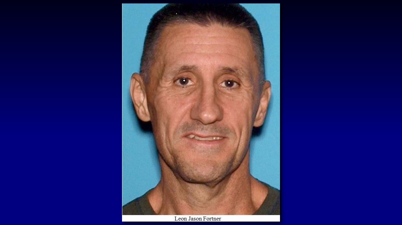 Boise car theft suspect arrested after standoff in stolen car | ktvb.com