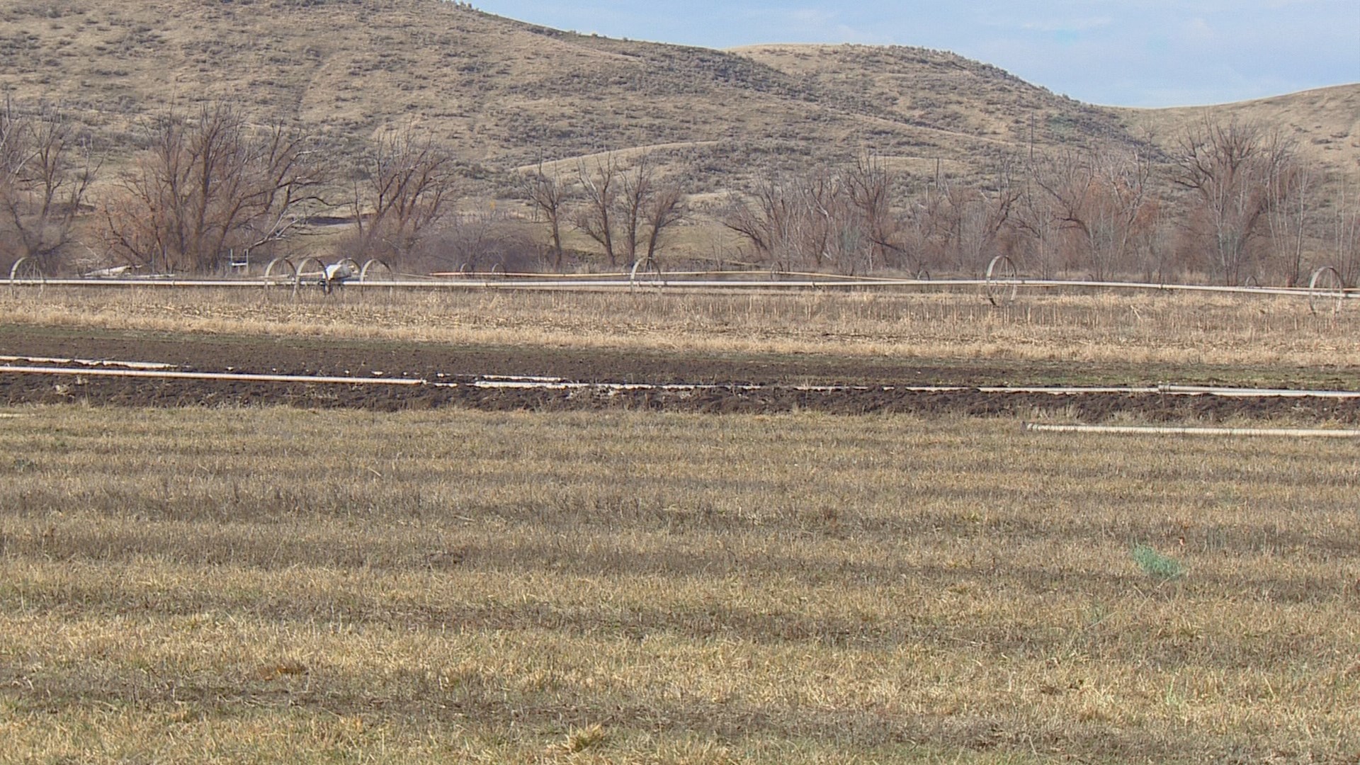 Ada County housing development approved | ktvb.com
