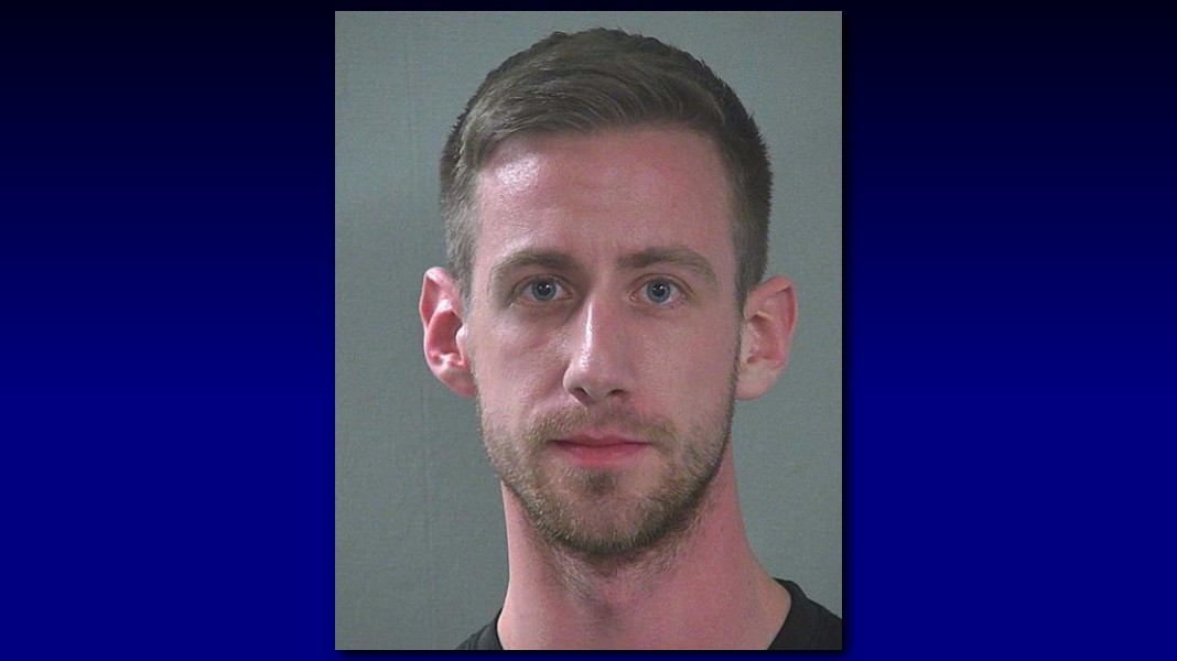 Felony charge against jail deputy dismissed | ktvb.com