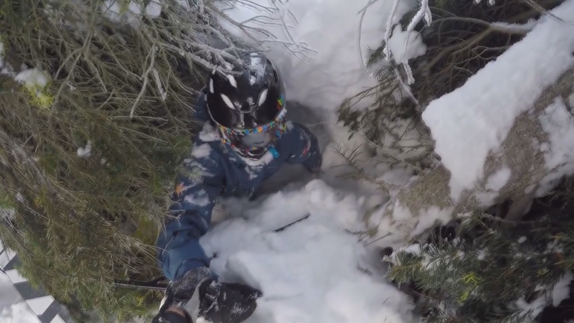 Overlooked ski hazard can be deadly | ktvb.com