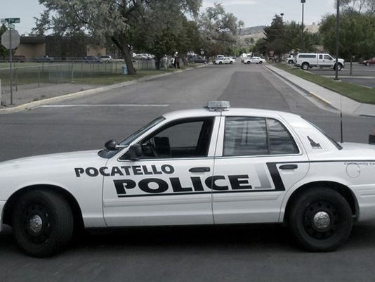 Police shooting range causes shots fired scare in E. Idaho | ktvb.com