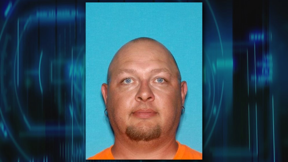Caldwell man accused of stalking acquitted | ktvb.com