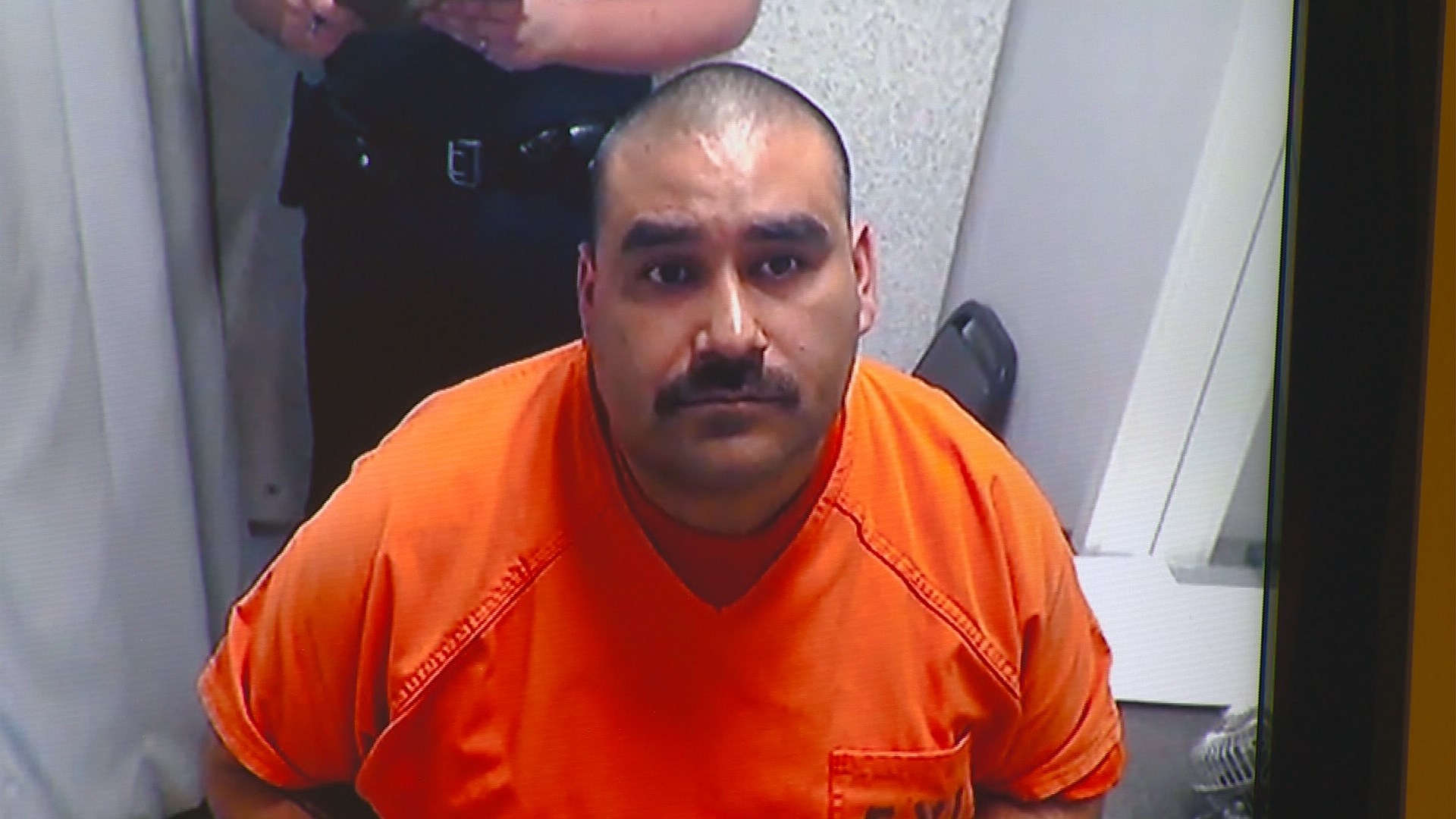 Meridian man takes plea deal in deadly Nampa shooting | ktvb.com