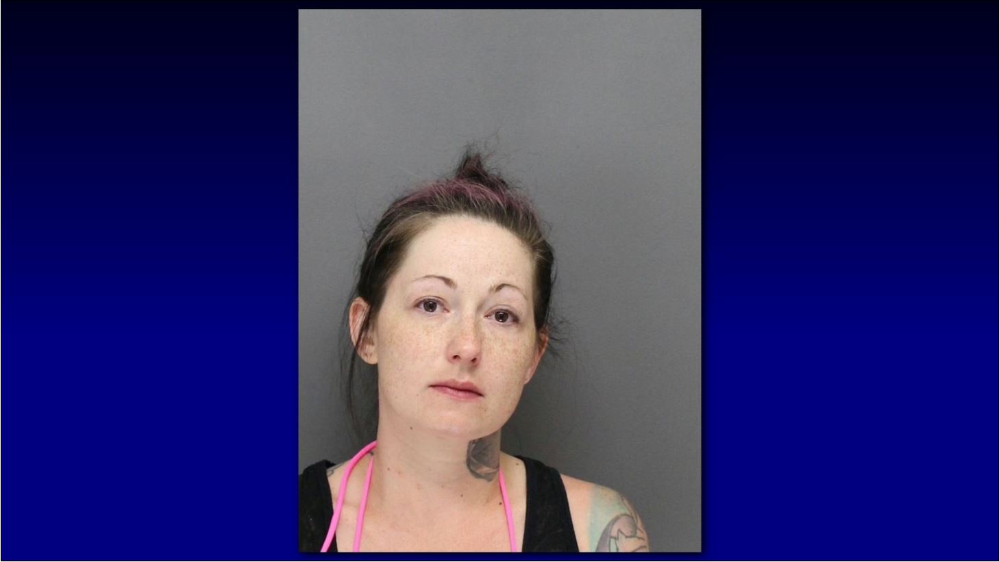 Police: Orofino woman shot, killed 23-year-old | ktvb.com