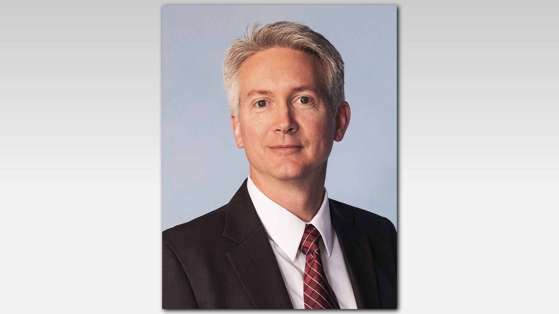 Gov. Otter names new Idaho Health & Welfare director | ktvb.com