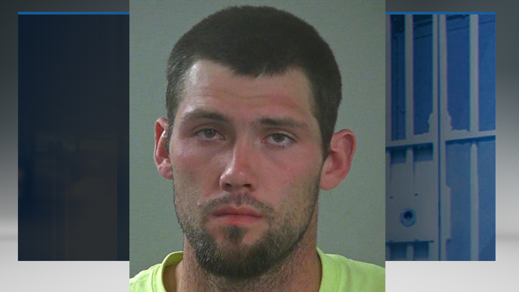 Man accused of leaving his son in pickup pleads guilty | ktvb.com