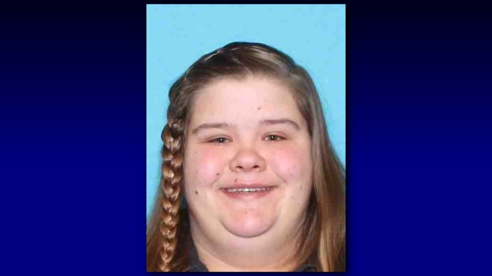 Montana woman drowns while rafting on Little Salmon River | ktvb.com