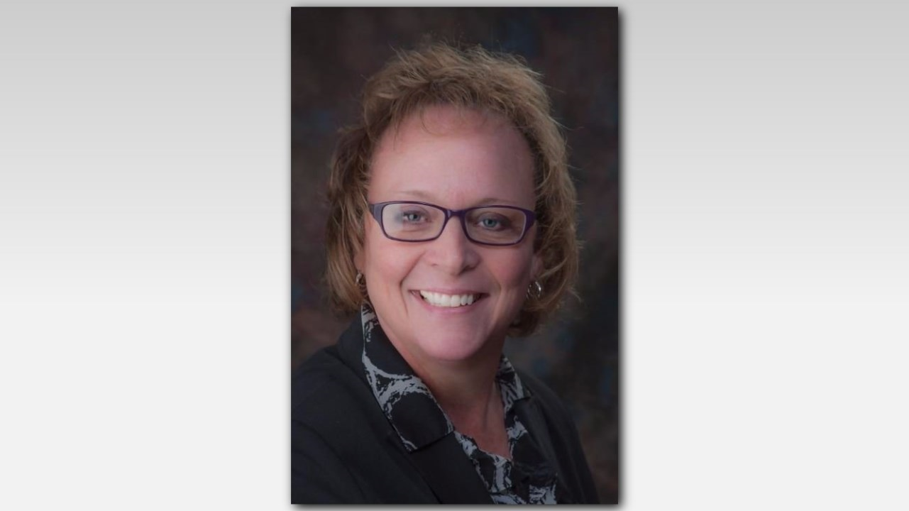 Nampa City Council member learns she's not a city resident, resigns ...