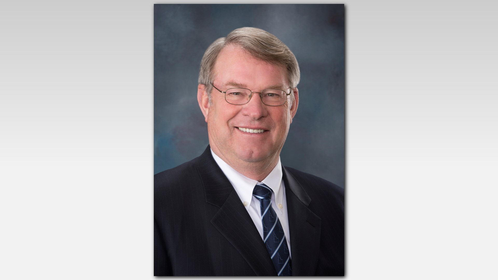 Idaho Secretary of State forgot to budget for 2020 presidential primary ...