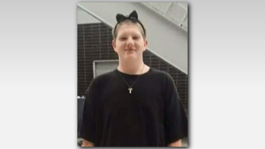 Details on Idaho 18-year-old's death to be made public soon | ktvb.com