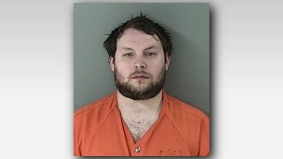 Utah man sentenced for crash that killed his fiancee | ktvb.com