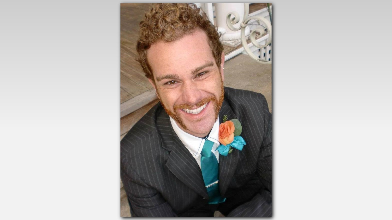 Can you help shed light on final days of Meridian man? | ktvb.com