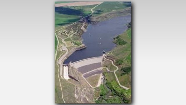 1 dead, 2 seriously injured after Idaho boating accident | ktvb.com