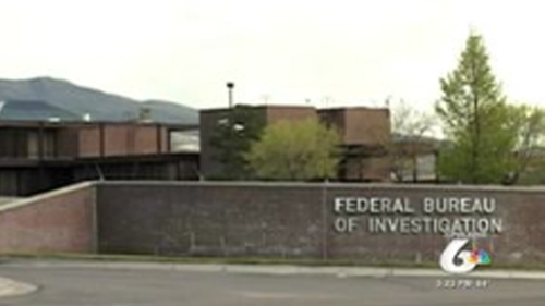 FBI data center in Pocatello to hire 350 employees | ktvb.com