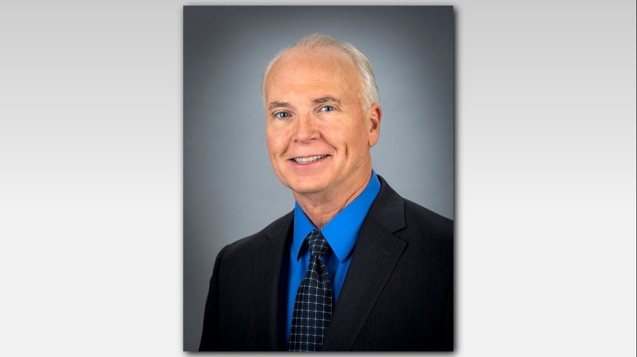 Ada Co. commissioner charged with game tag violation | ktvb.com