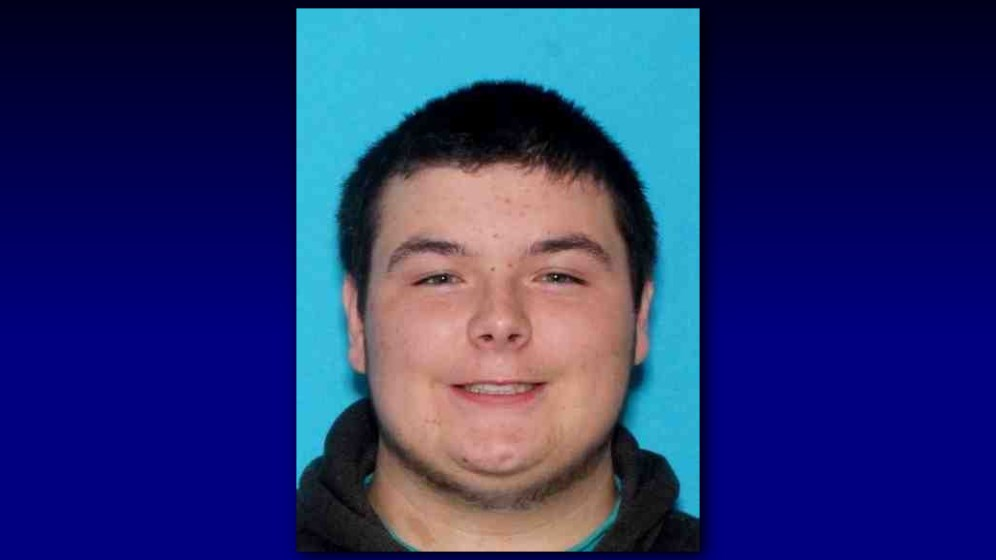 Teen charged in Idaho shooting death pleads guilty | ktvb.com