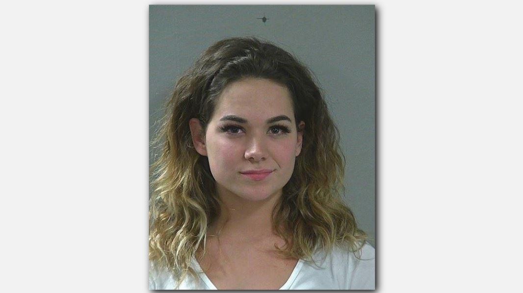 Police: Bong fight spurred Nampa stabbing | ktvb.com