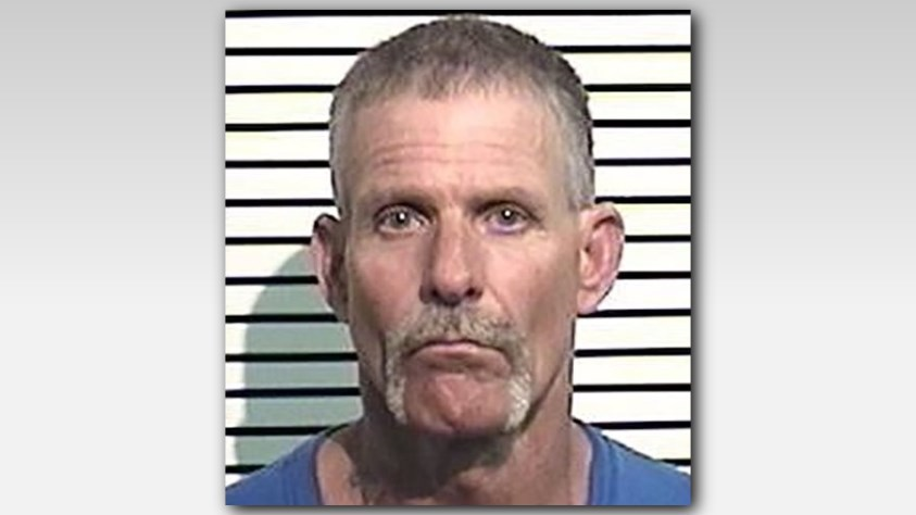 Prosecutor clears E. Idaho police officer in fatal shooting | ktvb.com