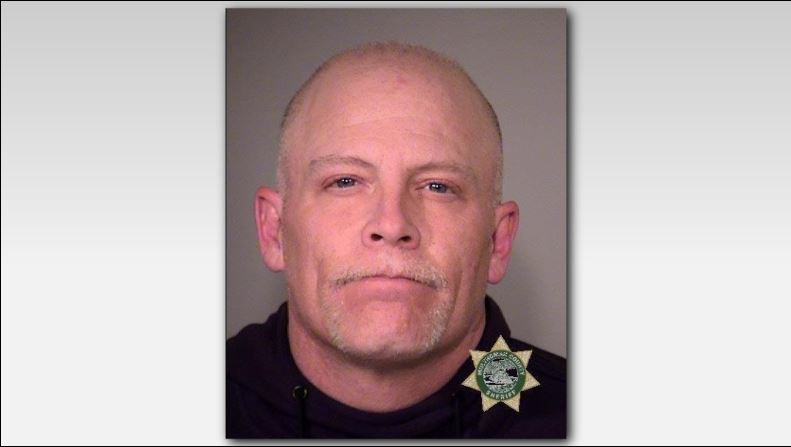 Malheur standoff defendant sentenced to time served | ktvb.com